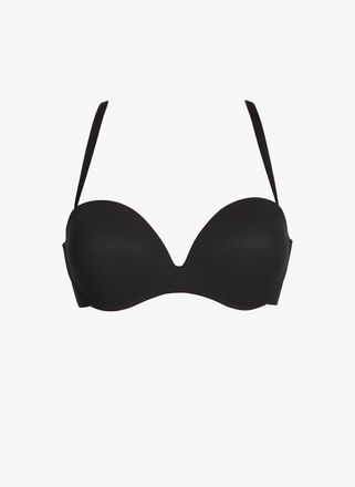 Wacoal Soutien-gorge Bandeau moul&eacute;