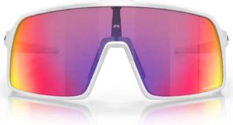 Oakley unisex, Accessoires, Blanc, Taille: ONE Size OO Sutro S 9462 Lunettes de soleil