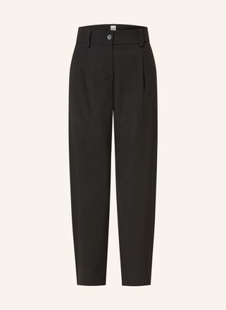 Brax Brax 7/8-Hose Megan S schwarz