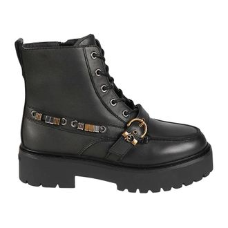 Pinko Margaret 03 Stiefelette - - Shoes - Damen - Schwarzk - 38 EU