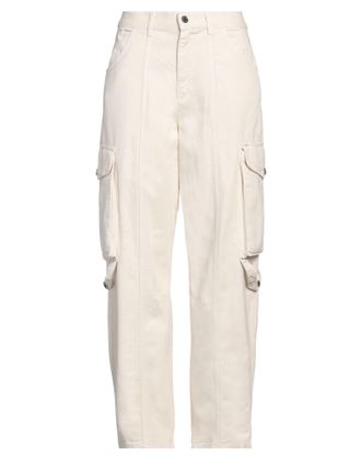 Sandro HOSEN & R&Ouml;CKE - Hosen auf YOOX.COM