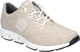 Josef Seibel Herren Sneaker Noah 05 in beige