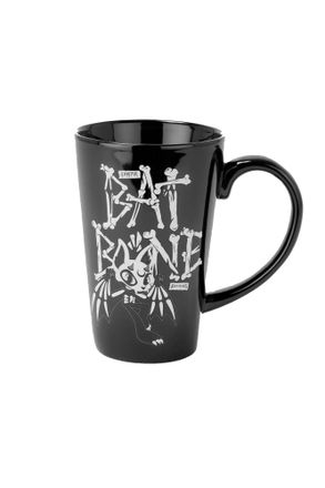 Killstar Tasse - Batbone