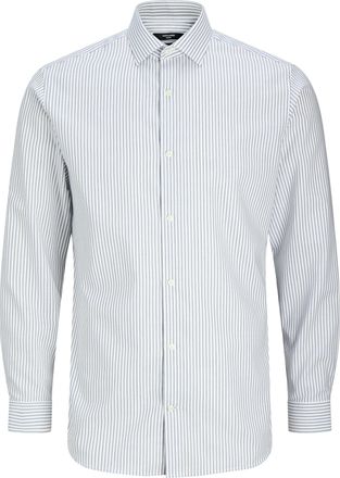 Jack & Jones Hemd JPRBLAParker