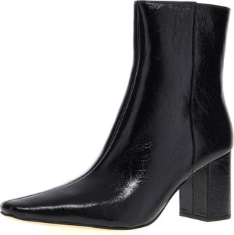 Michael Kors ELISE BOOTIE Boots