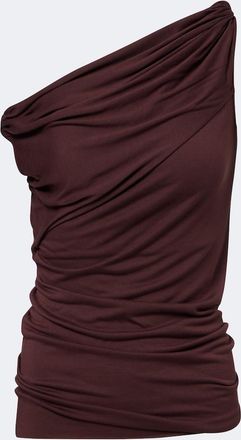 Rick Owens Top Lilies Laeti
