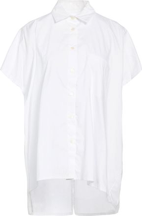 Ga&euml;lle Paris TOPS - Hemden auf YOOX.COM
