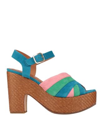 Chie Mihara SCHUHE - Sandalen auf YOOX.COM