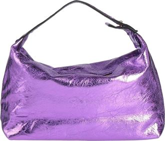 Anita Bilardi TASCHEN - Handtaschen auf YOOX.COM