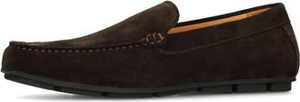 Manfield Mokassin