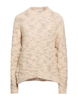 Berna STRICKWAREN - Pullover auf YOOX.COM