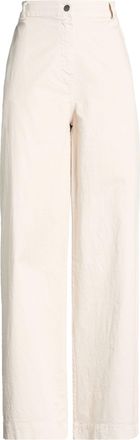 Motel HOSEN & R&Ouml;CKE - Hosen auf YOOX.COM