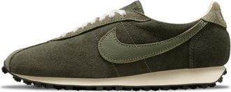 Nike Femme, Sport, Vert, Taille: 38 1/2 EU Ld-1000 SP