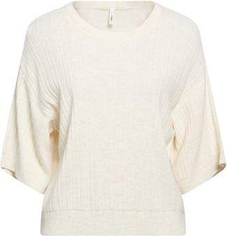 Only MAILLE - Pullover sur YOOX.COM
