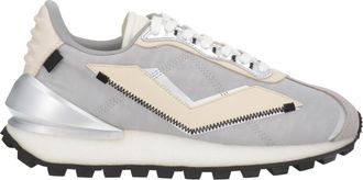 Voile Blanche SCHUHE - Sneakers auf YOOX.COM