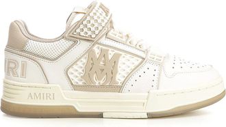 Amiri Baskets - Blanc