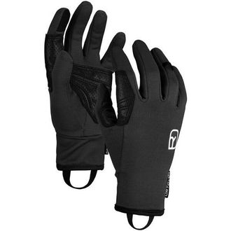 Ortovox Damen Handschuhe FLEECE LIGHT GLOVE W