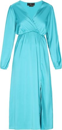 Faina Kleid