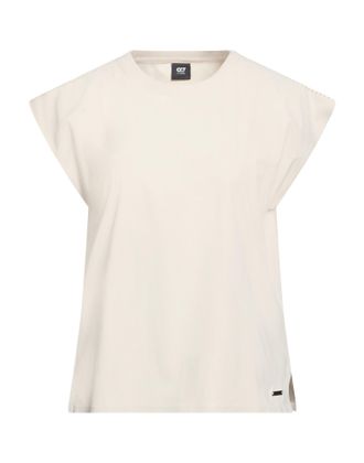 AlphaTauri TOPS - Tops auf YOOX.COM
