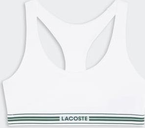 Lacoste Brassi&egrave;re - Taille XS