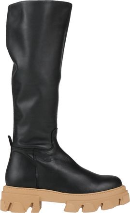 Steve Madden SCHUHE - Stiefel auf YOOX.COM