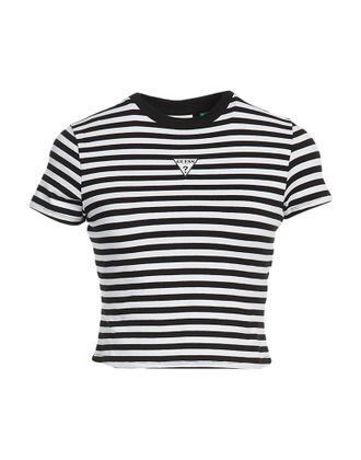 Guess TOPS - T-shirts auf YOOX.COM