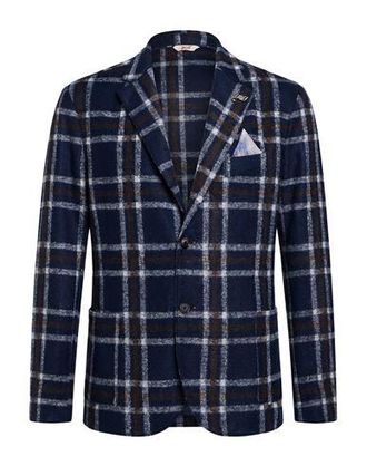 Bob Ensembles et coordonn&eacute;s - Blazers sur YOOX.COM