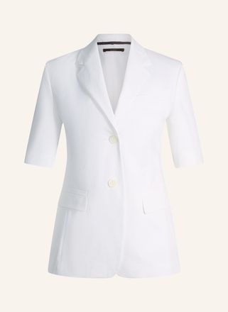 Windsor Windsor. Blazer weiss