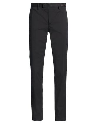 Pantaloni Torino HOSEN & RÖCKE - Hosen auf YOOX.COM