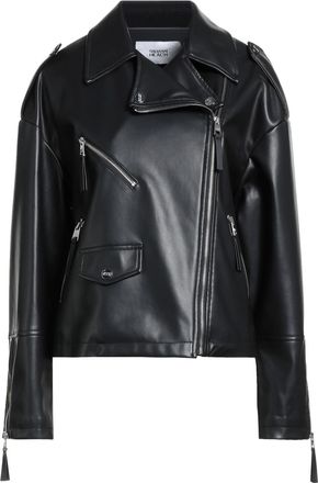 Silvian Heach JACKEN & MÄNTEL - Jacken und Anoraks auf YOOX.COM