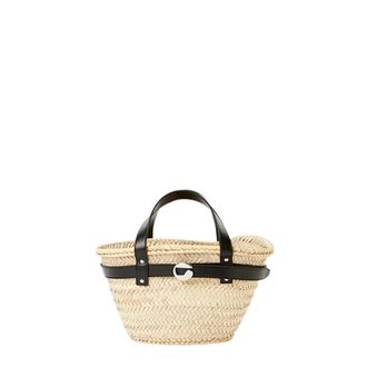 Coperni Damen, Taschen, Beige, ONE SIZEGr&ouml;&szlig;e