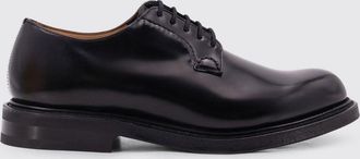 Churchs Chaussures De Ville CHURCHS Homme couleur Noir
