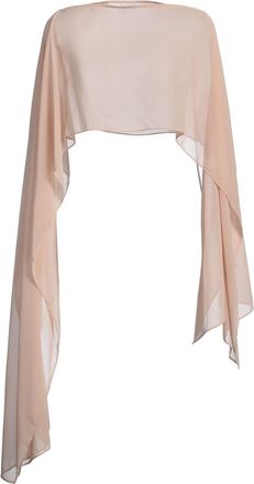 Rue du Bac TOPS - Boleros auf YOOX.COM