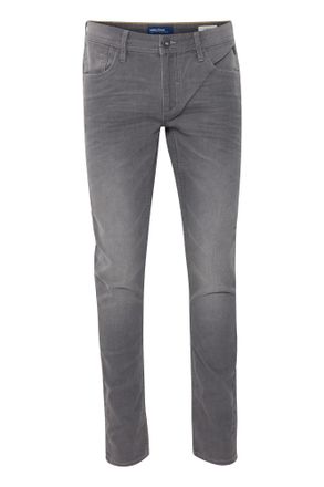 Blend Jeans Pico