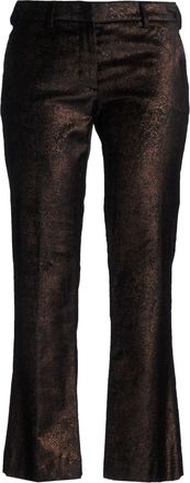 Pantaloni Torino HOSEN & R&Ouml;CKE - Hosen auf YOOX.COM