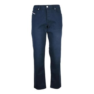 Diesel 2023 D-Finitive Jeans - - Jeans - Herren - Blau - W34