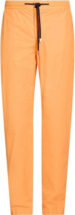 Vilebrequin HOSEN & R&Ouml;CKE - Hosen auf YOOX.COM