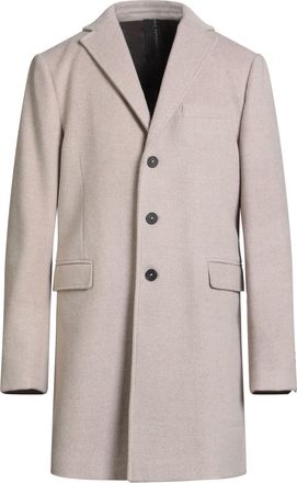 Hamaki-Ho JACKEN & MÄNTEL - Mäntel auf YOOX.COM