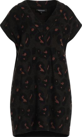 Bcbgmaxazria KLEIDER - Mini-Kleider auf YOOX.COM