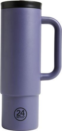 24 Bottles STRAW CUP 800 ML