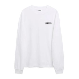 Soulland unisex, Oberteile, Wei&szlig;, XL/2XLGr&ouml;&szlig;e