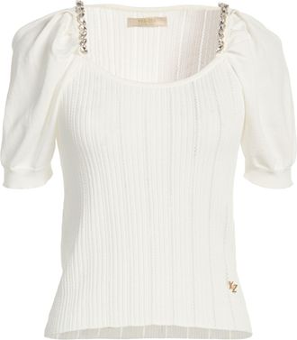 Yes-Zee STRICKWAREN - Pullover auf YOOX.COM