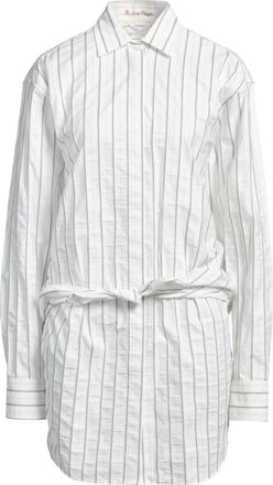 Le Sarte Pettegole KLEIDER - Mini-Kleider auf YOOX.COM