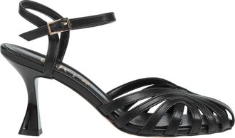 Ovye By Cristina Lucchi SCHUHE - Sandalen auf YOOX.COM