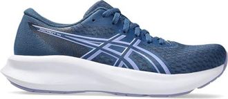 Asics Asics Patriot 14 Sneaker