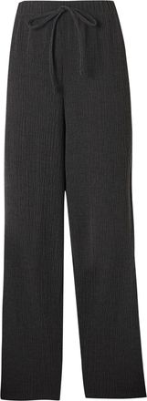 Vero Moda Hose VMLUNA