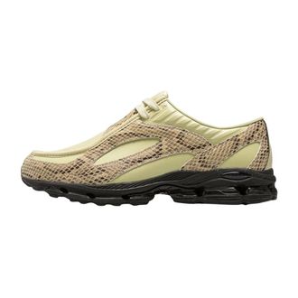 New Balance Homme, Sport, Jaune, Taille: 37 1/2 EU 1890A Morel
