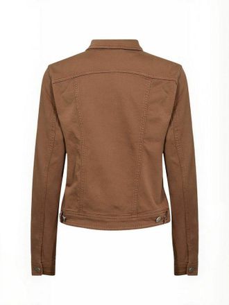 Soyaconcept Outdoorjacke Soya Concept Between season jackets SC-ERNA