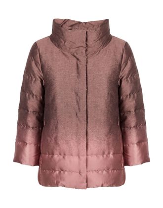 Herno JACKEN & M&Auml;NTEL - Pufferjacken & Daunenjacken auf YOOX.COM