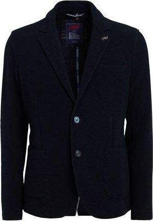 Bob Ensembles et coordonnés - Blazers sur YOOX.COM